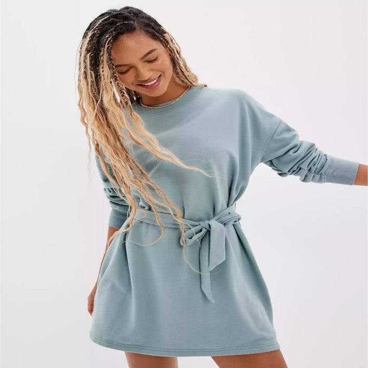 26 Places To Buy Super-Cute Dresses Online