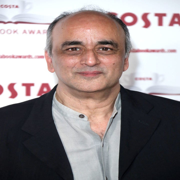 The Little Mermaid Remake: Everything We Know So Far