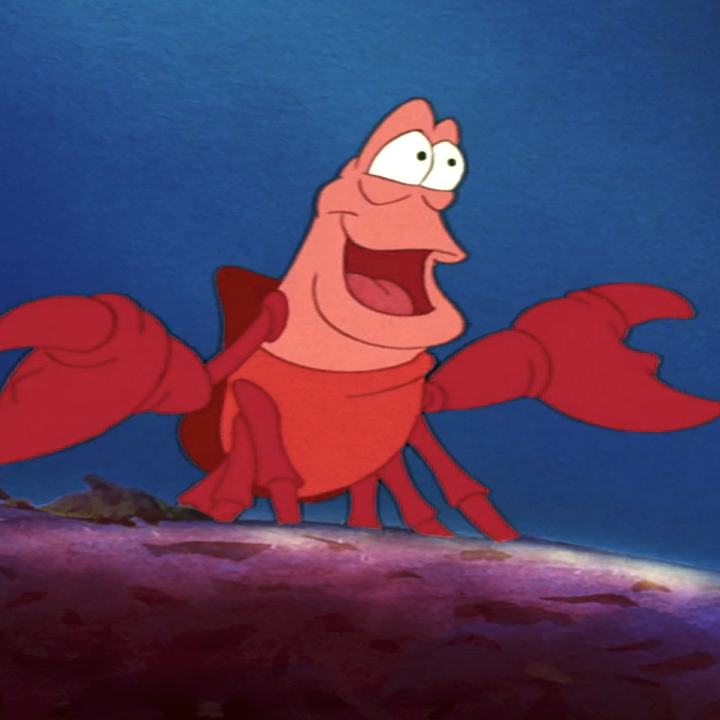 The Little Mermaid Remake: Everything We Know So Far