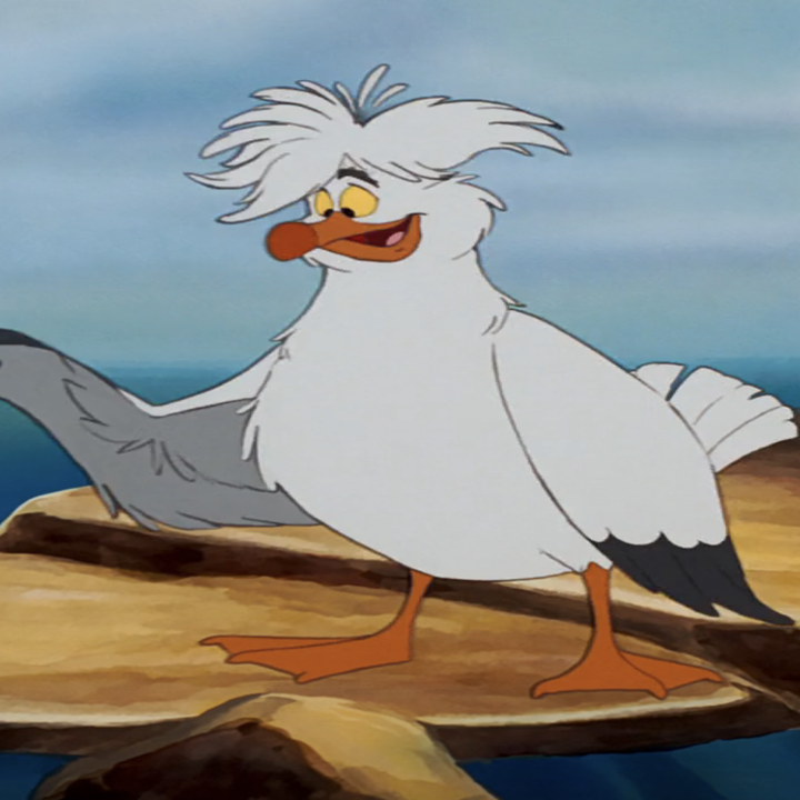 The Little Mermaid Remake: Everything We Know So Far