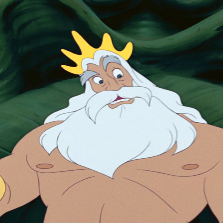 The Little Mermaid Remake: Everything We Know So Far