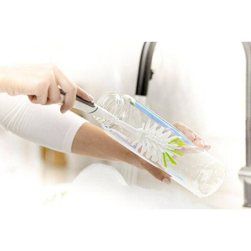 20 Best Cleaning Products From Target Reviewers Love