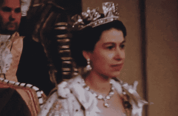 Queen Elizabeth II's Drop Scone Or Scotch Pancake Recipe