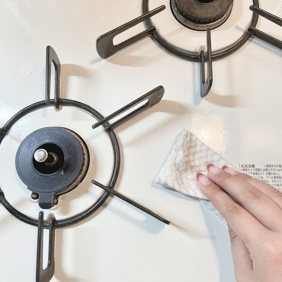 これは一生手放せないわ…！ニトリの「天才キッチングッズ」がとんでもなく便利なんです！