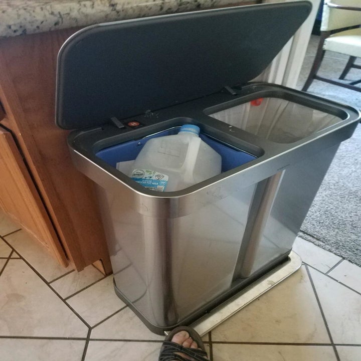35 Things That’ll Help You Clean Up Your Home