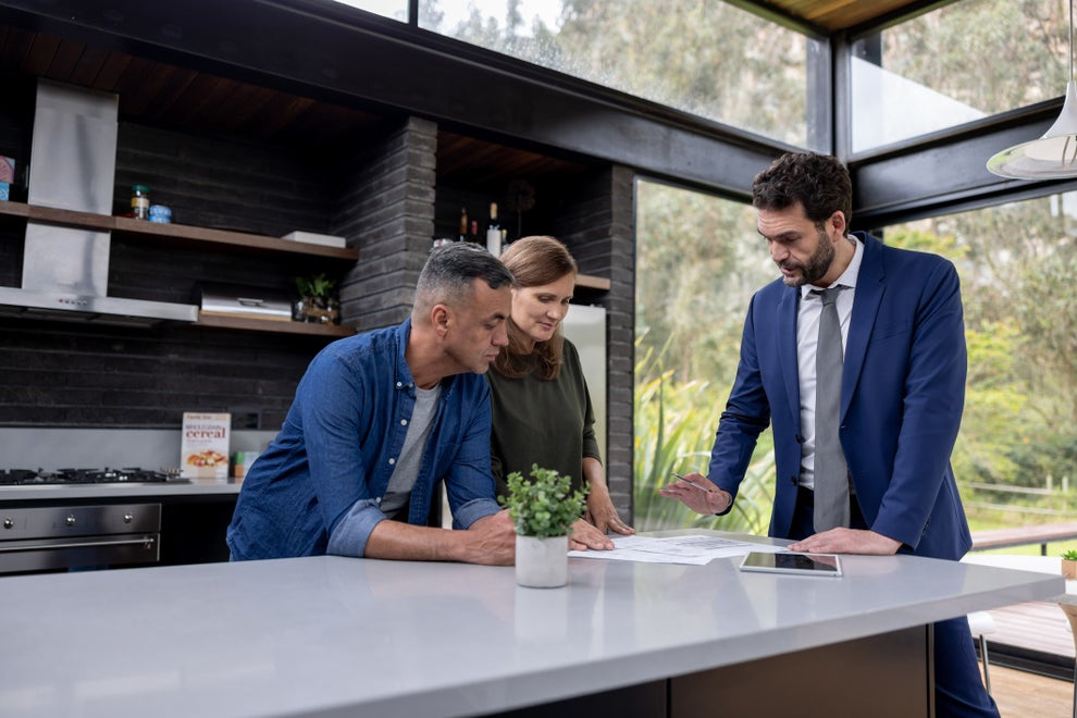 Poor People Are Sharing Advice Rich People Give