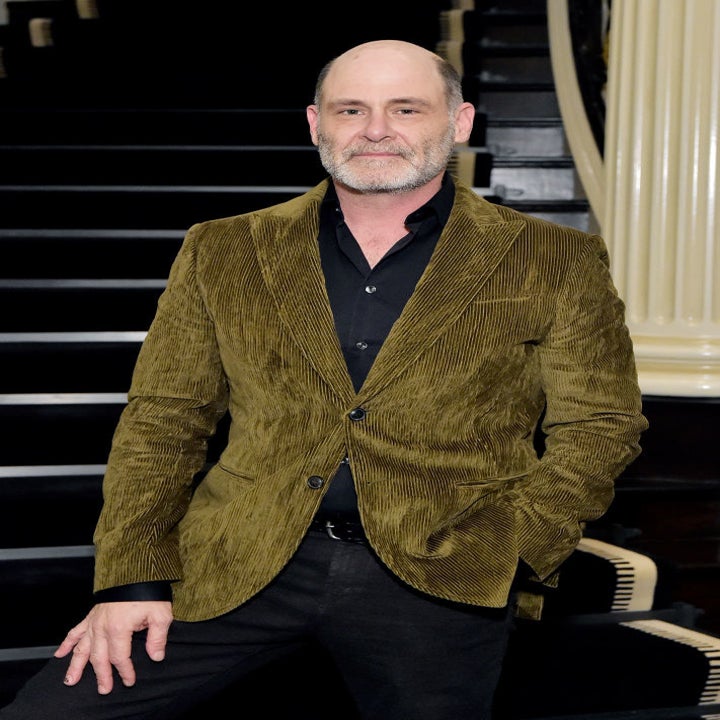 12 Nepo Babies Who Auditioned And 10 Who Were Given Roles