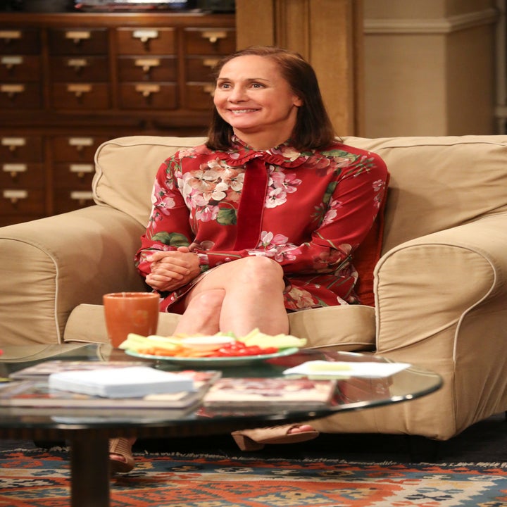 12 Nepo Babies Who Auditioned And 10 Who Were Given Roles