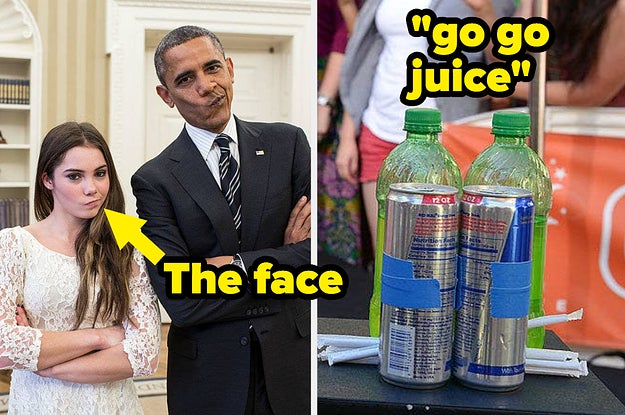 54 Things That Happened 10 Years Ago That Feel Surreal To Look Back On ...