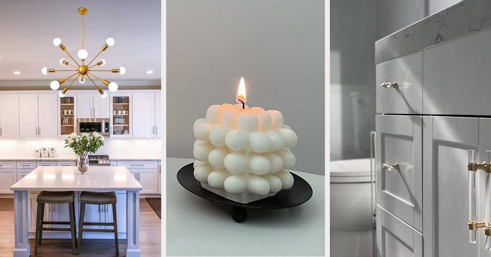 34 Cool Things To Add To Your Home