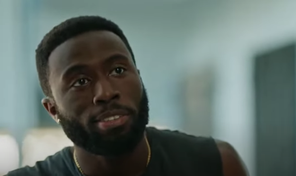 15 Afro-Latine Actors You Should Know About