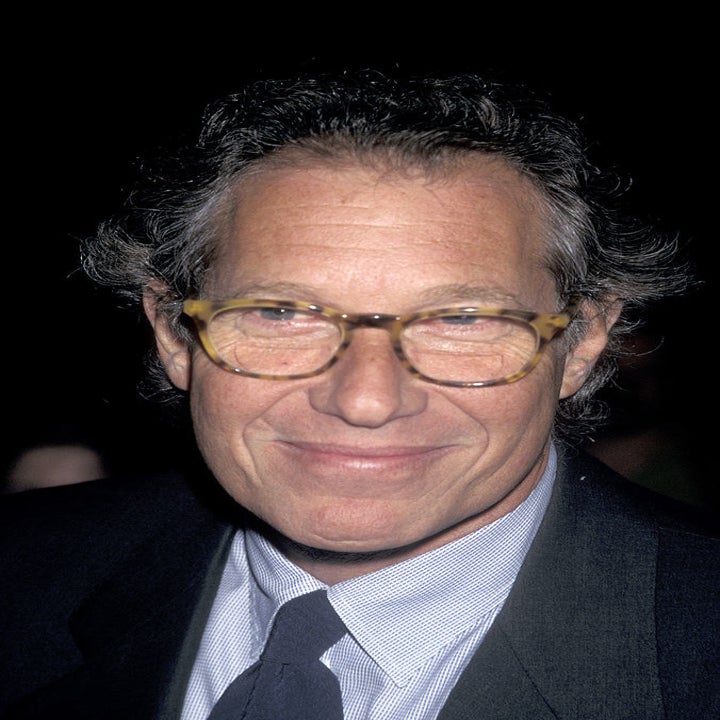 12 Nepo Babies Who Auditioned And 10 Who Were Given Roles