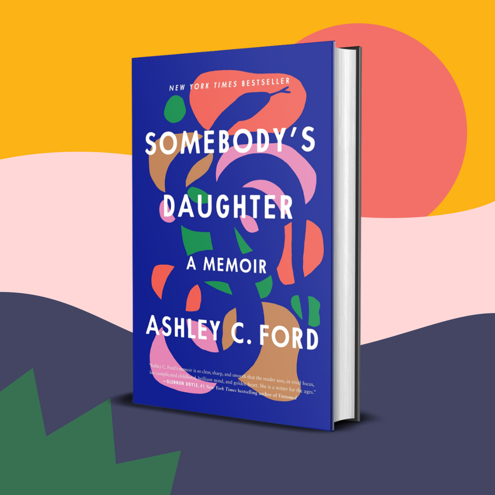 Some Of The Best Audiobooks I've Listened To Lately