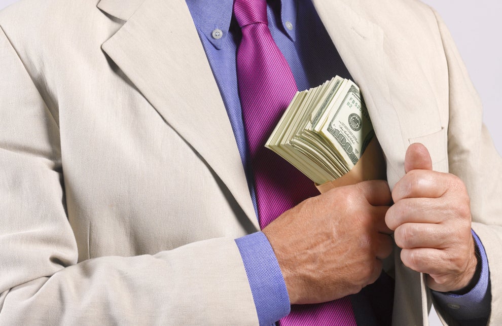 25 People Who Became Rich Later In Life Share What Surprised Them Most