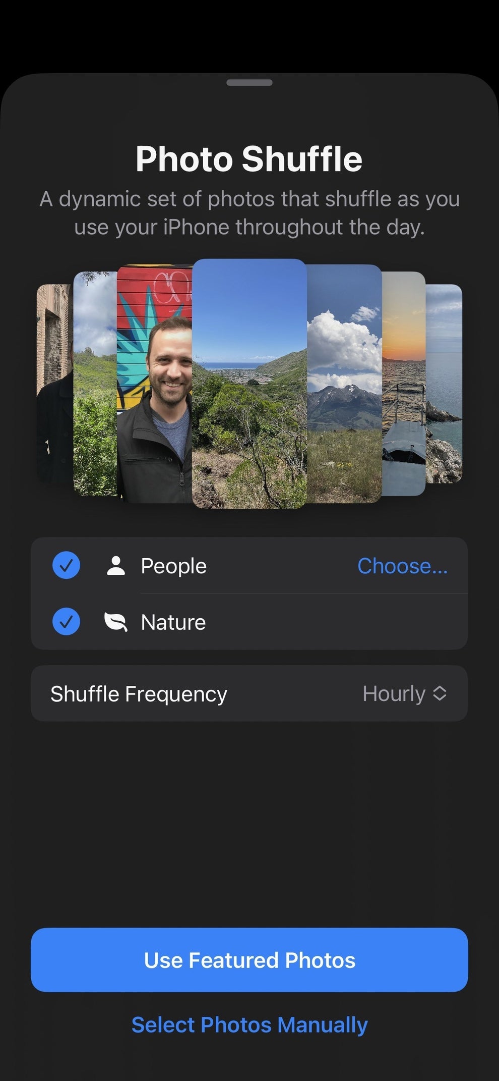iOS 16 New Features And Settings To Use Right Away