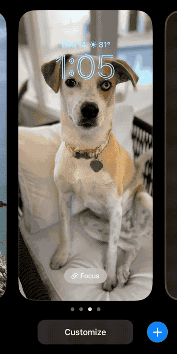 iOS 16 New Features And Settings To Use Right Away