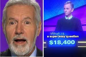 Dave Stopera on BuzzFeed