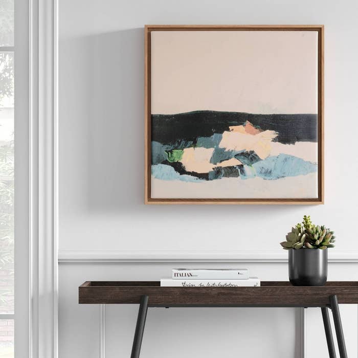 27 Things From Target That’ll Make Redecorating Your Home Much Easier ...