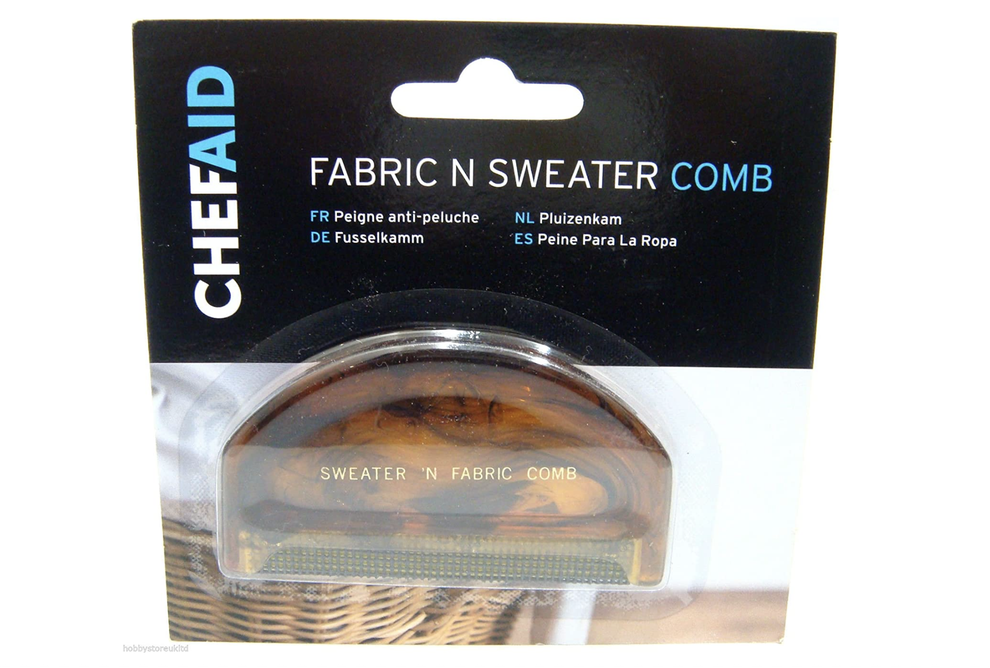 26 Amazon Problem-Solving Products For Autumn