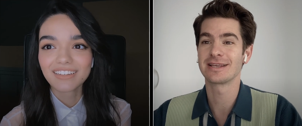 13 Nonwhite Actors Who Got Hate For Playing White Roles