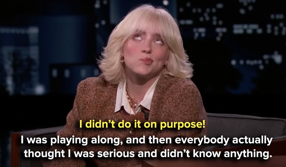 18 Controversial Moments From Late Night TV Hosts