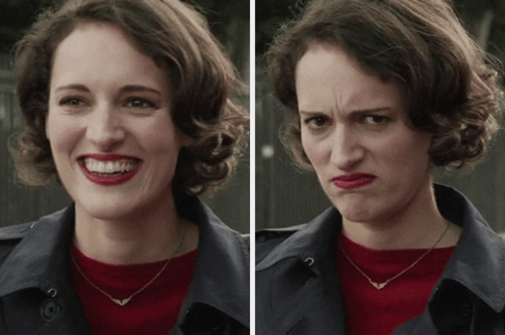 21 Subtle Signs That Someone Isn't A Good Person
