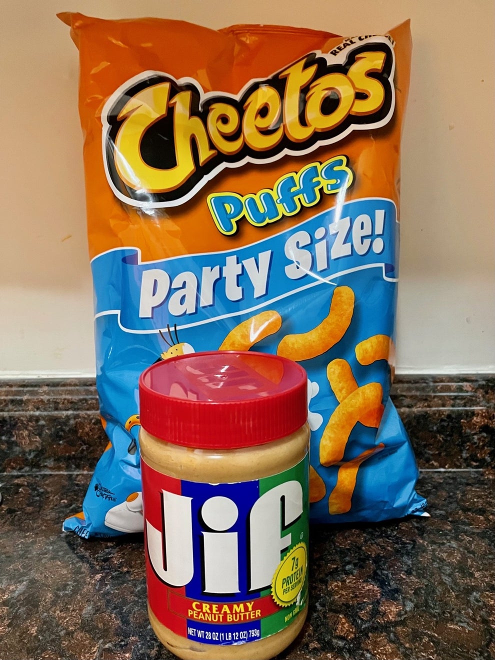 19 Unusual Food Combos That Are Supposedly Delicious