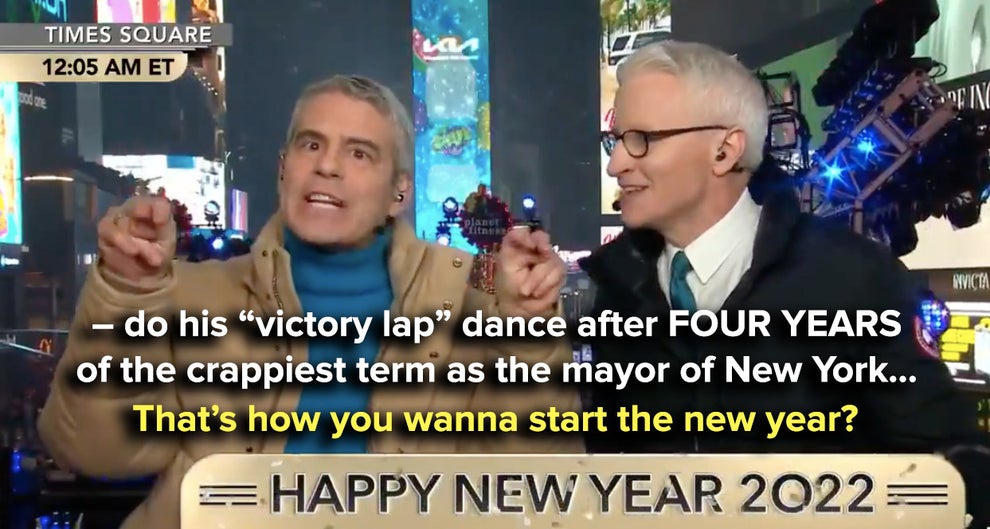 18 Controversial Moments From Late Night TV Hosts