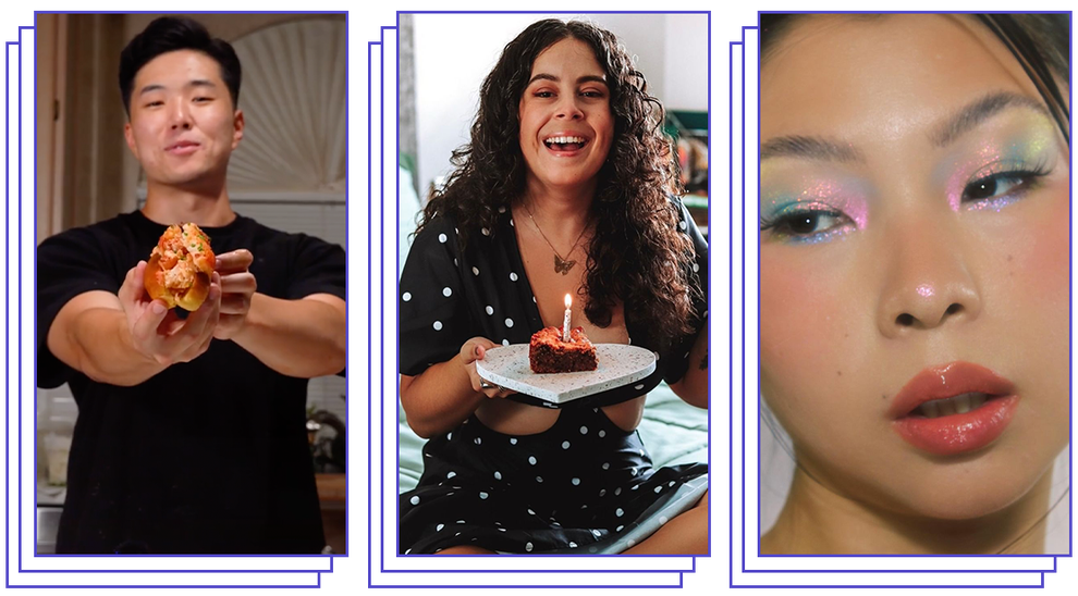 Influencers Are Seeing A Drop In Sponsorships As Fears Rise Of A ...