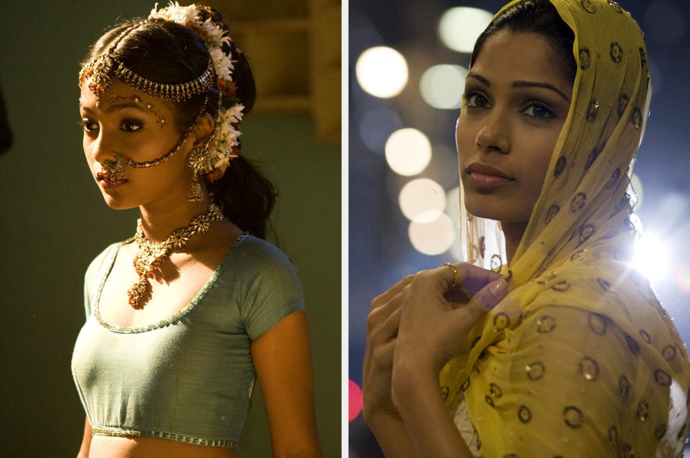 21 Best Cast Older Versions Of Actors