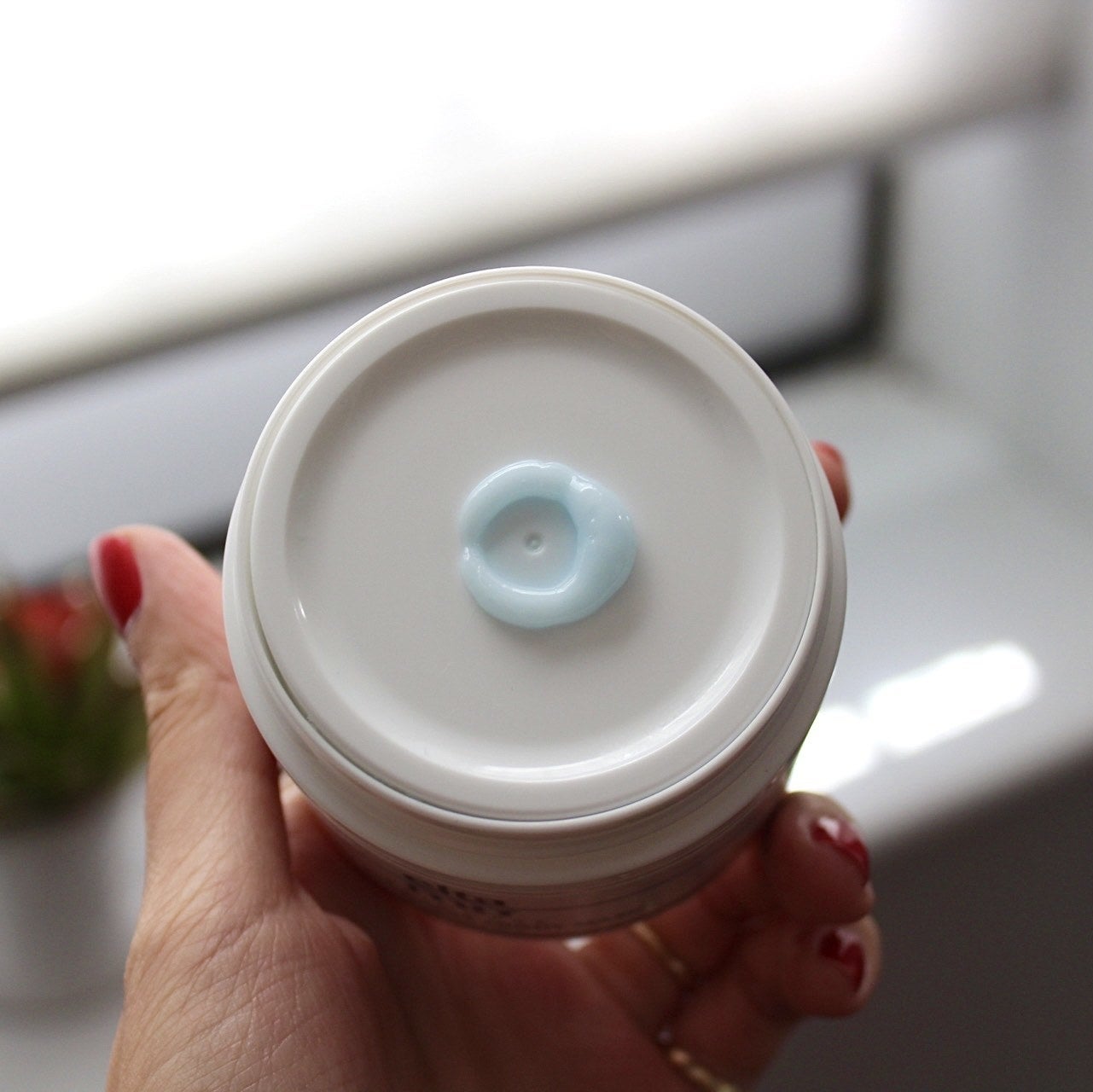 11 Things We've Tried, Liked So Much, And Had To Share