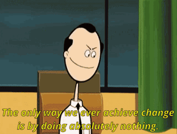 20 Adult Animated Series For Fans Of “Rick And Morty”