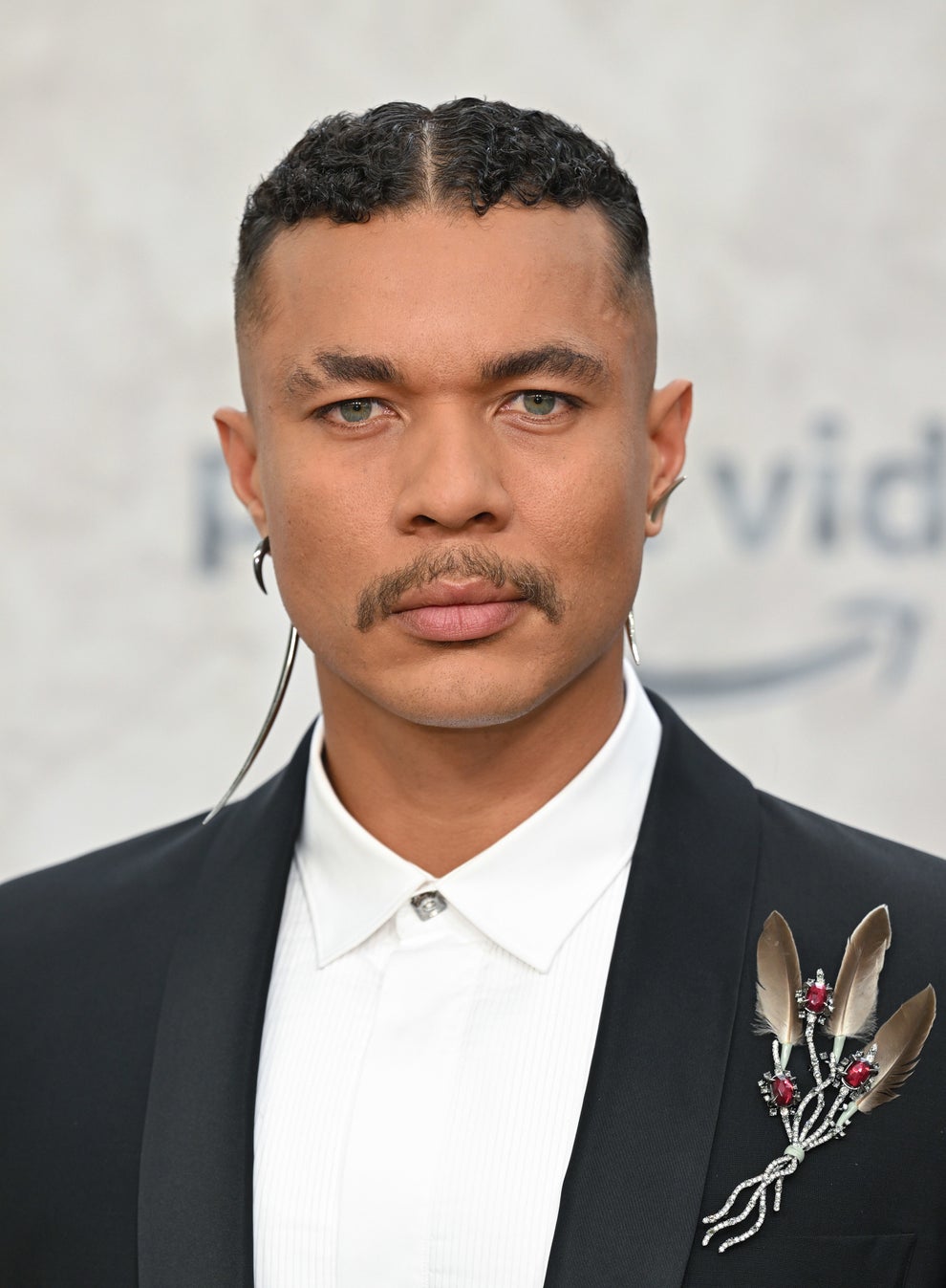 Facts About Ismael Cruz Córdova