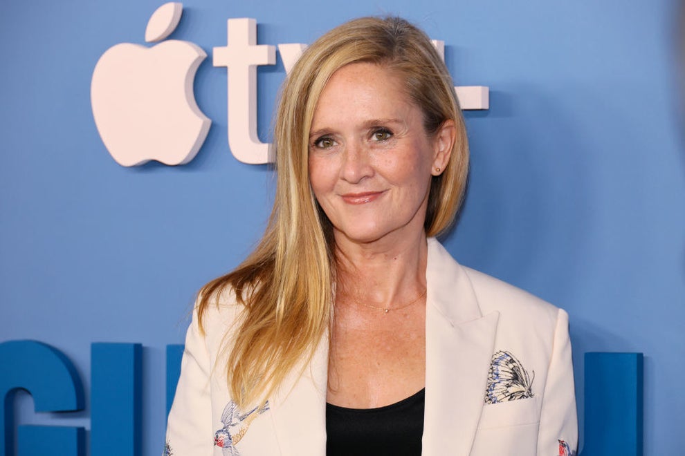 18 Controversial Moments From Late Night TV Hosts