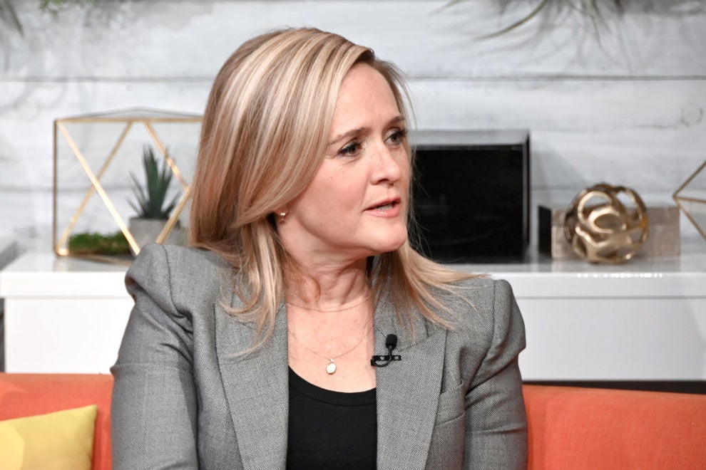 18 Controversial Moments From Late Night TV Hosts