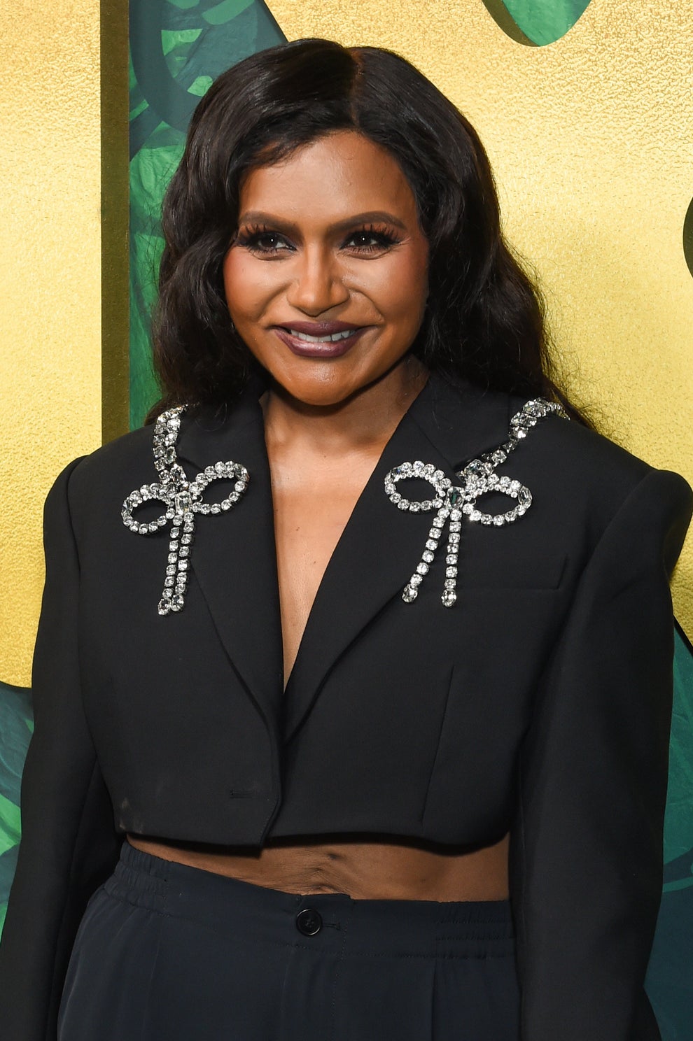 Celebrities Talk About Being Single