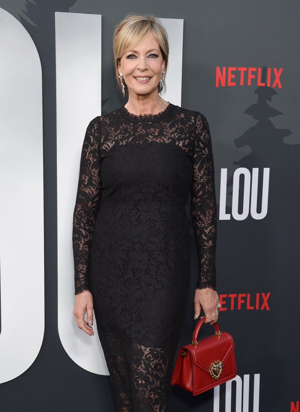 Celebrities Talk About Being Single