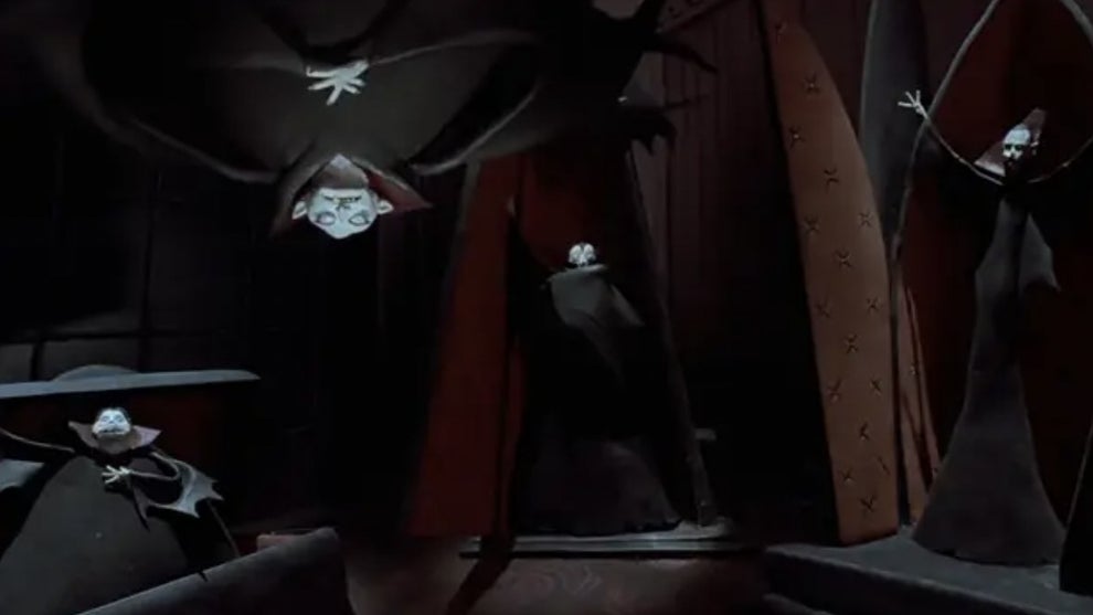 115 Halloween Trivia Questions & Answers To Spook You