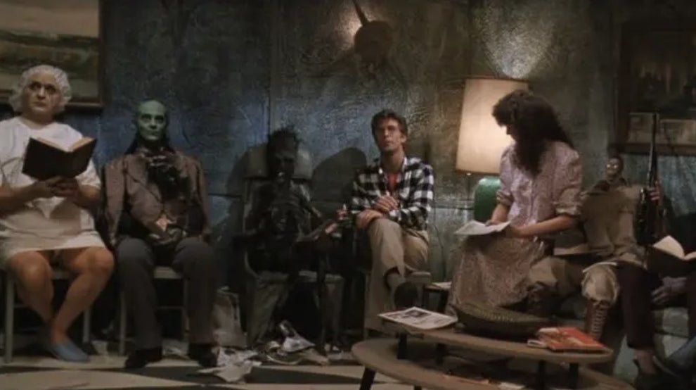 100 Halloween Trivia Questions & Answers To Spook You