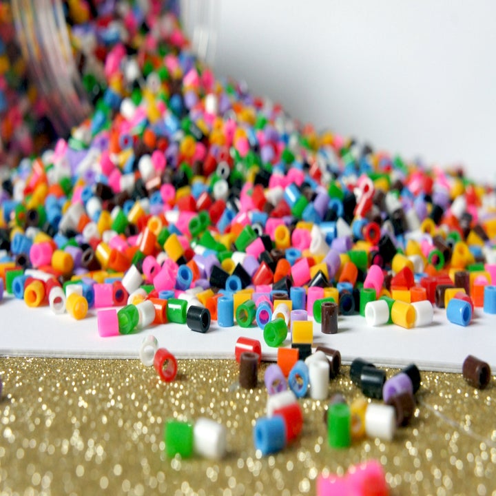 Impulse, Ovalteenies, Smiggle Highlighters And 18 Other Iconic Smells ...