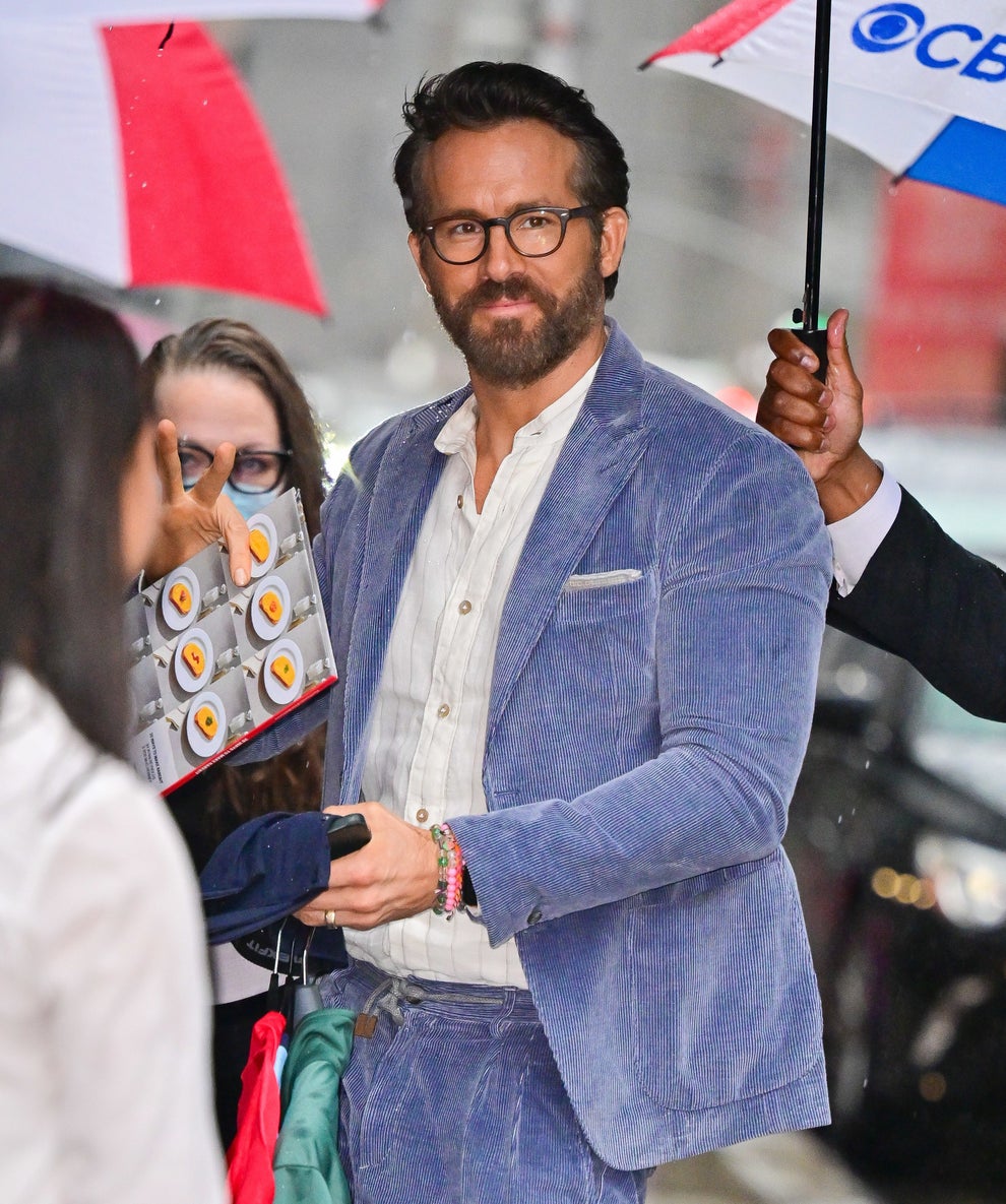 9 Actors Who Adore Their Roles And 11 Who Absolutely Detest Them