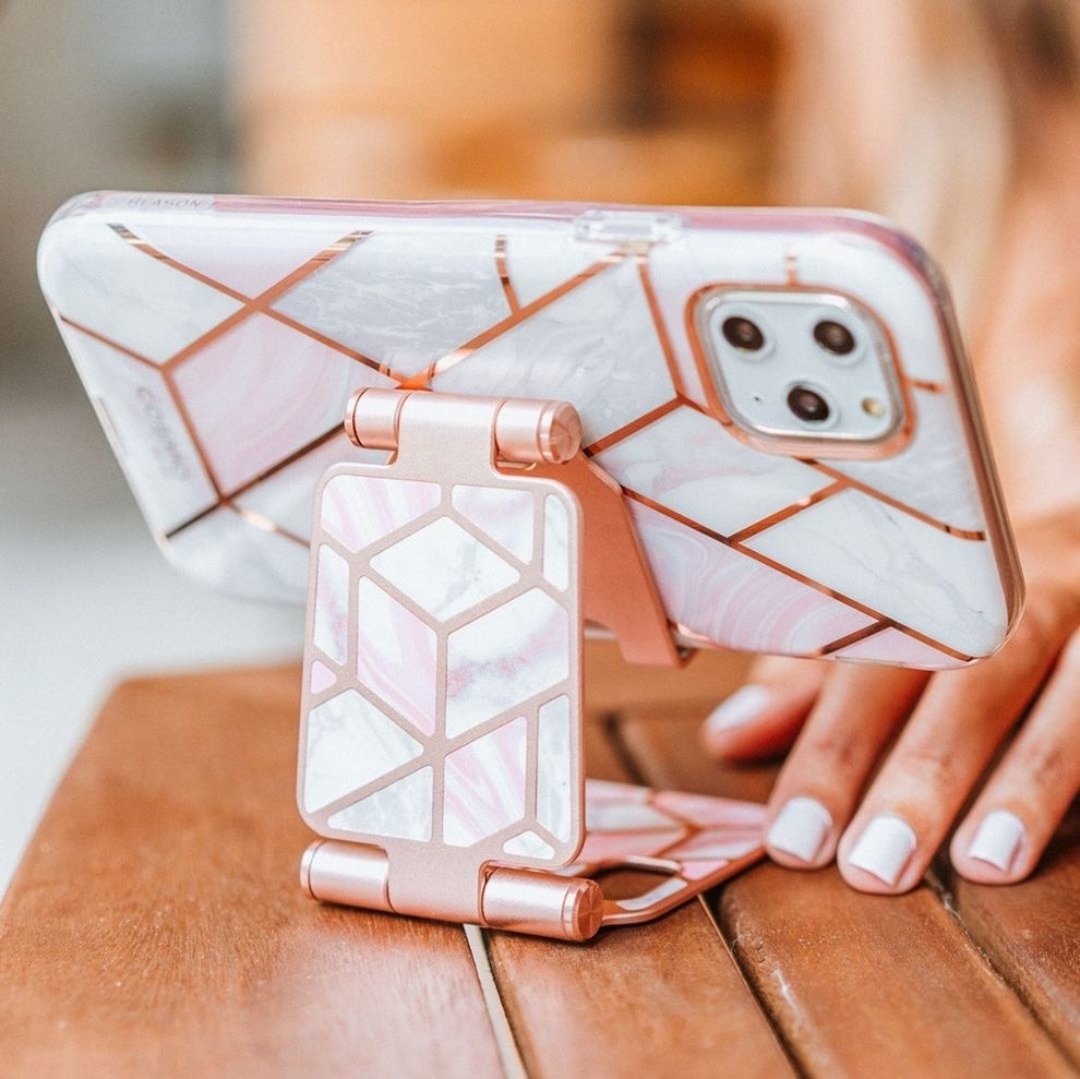 27 Cool And Random Things To Buy This Week