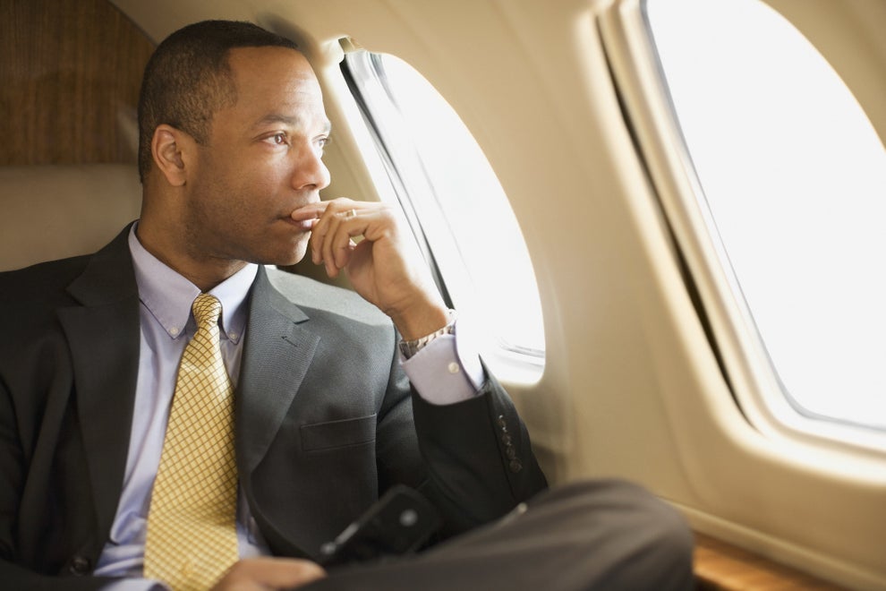 31 Wildly Expensive Things Rich People Can Buy