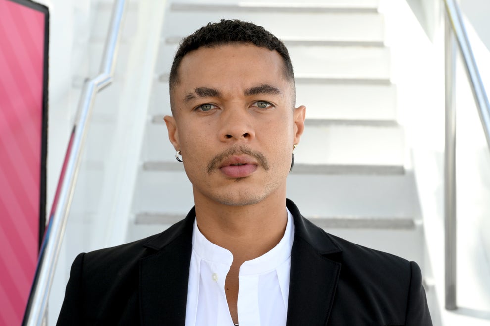 Facts About Ismael Cruz Córdova