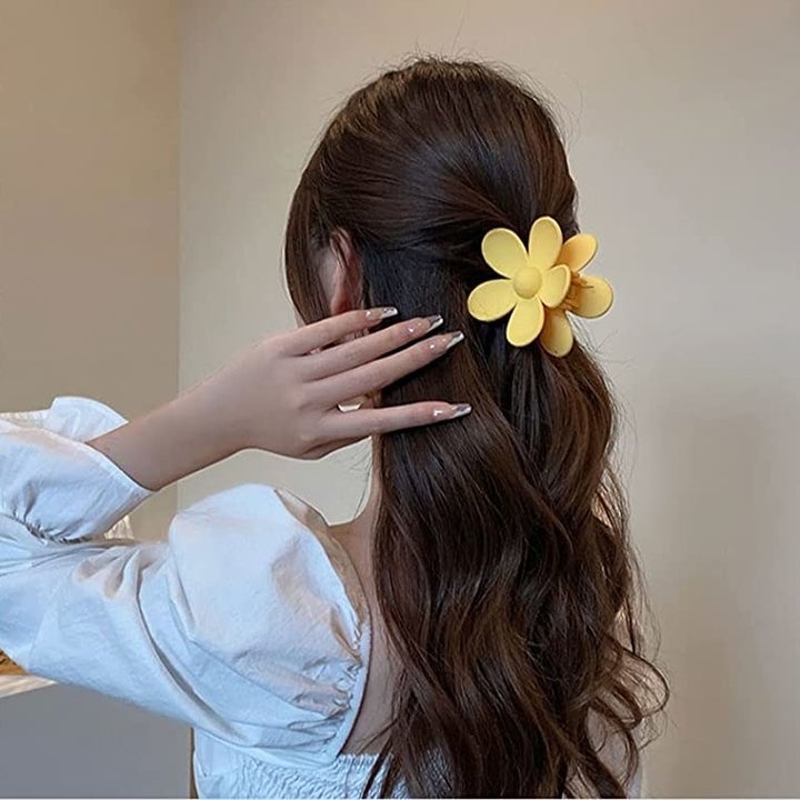 27 Cool And Random Things To Buy This Week