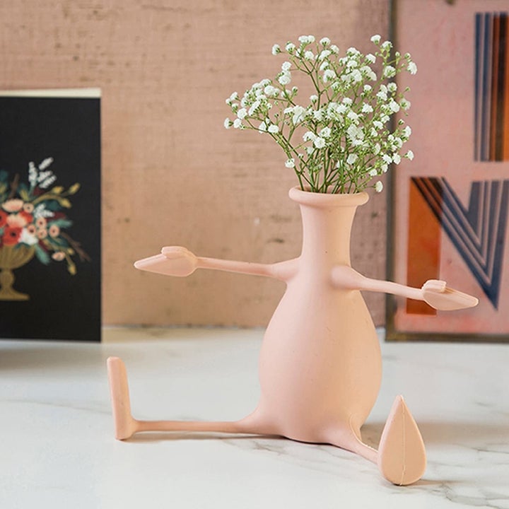 27 Cool And Random Things To Buy This Week