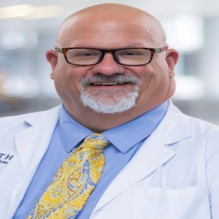 Ralph Rashbaum Md _ Dr. Ralph Rashbaum, MD, Orthopedic Spine Surgeon ...