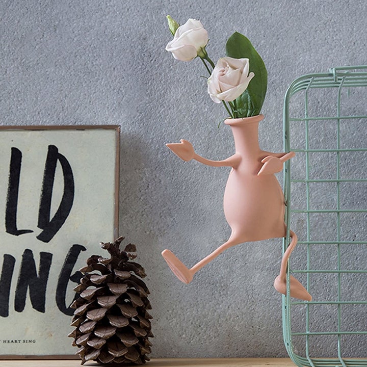 27 Cool And Random Things To Buy This Week