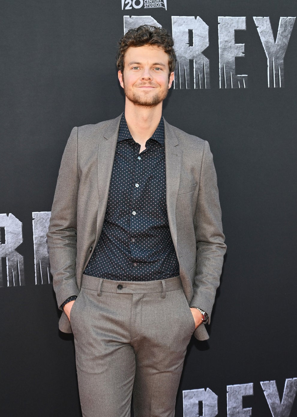 60 Celebrities And Their 2012 Challenges