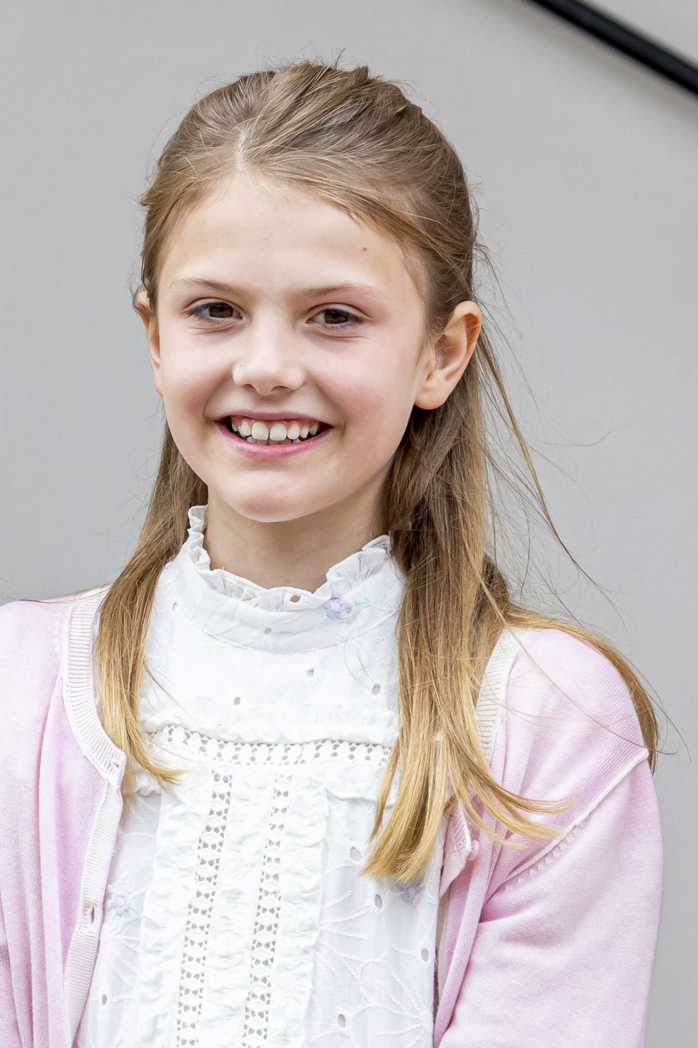 An Almost Exhaustive List Of All The Princes And Princesses Around The ...